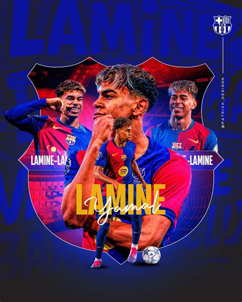 8 Ideas De Estructuras En Ingles En 2025 Libros De Ingles Basico