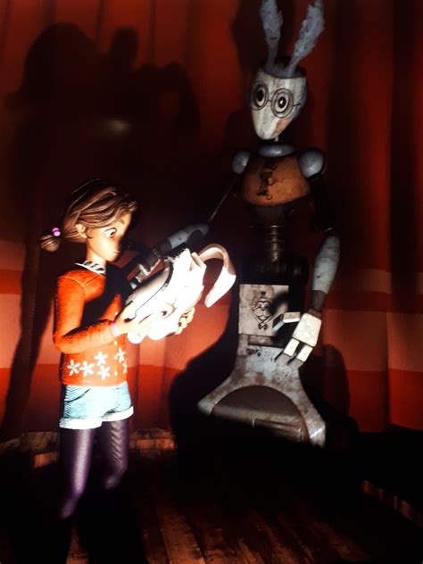 help wanted 2 end spoiler who were we r fivenightsatfreddys