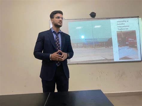 Sushant Saini On Linkedin Internshipjourney Professionalgrowth Finance Learningexperience…