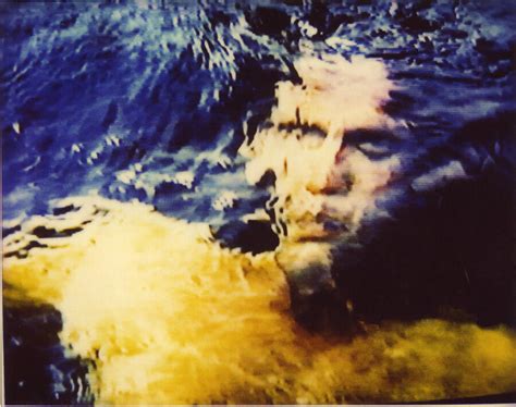 ‘the Inconsolable Energy Of Rebellion David Wojnarowicz At 70 Frieze