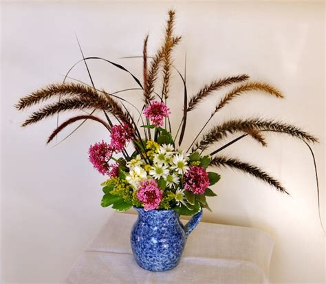 PRINCIPLES OF FLORAL DESIGN Sierra Floral Designs