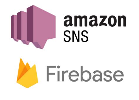 Using Private Key Auth With The Terraform Snowflake Provider By Phil
