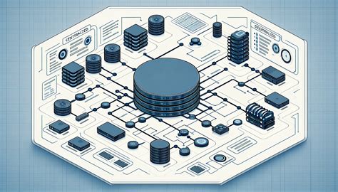Centralized Vs Decentralized Data Architecture — Pros And Cons Frost