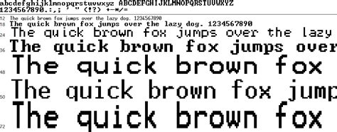 Is It Possible To Build Bitmaps For Windows Issue Fcambus Spleen Github