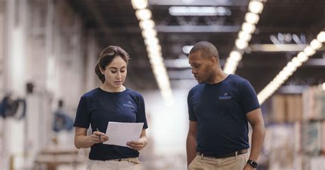 Nandkumar Buxani Mba On Linkedin Sr Import Logistics Analyst In Katy Tx