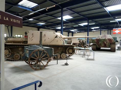 Jagdpanzer Iv70 A Sdkfz 162 Tank Destroyer On A Panzer Iv