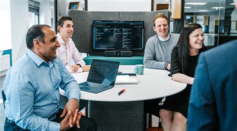 Data Analytics Services Waterstons Australia