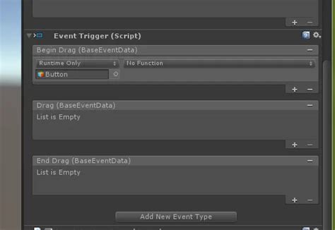 unity 拖拽 全方位拖拽物体攻略 unity 拖拽3d物体移动 csdn博客