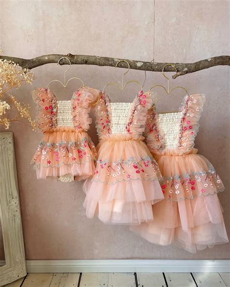 Pretty Me In Stock Sizes Selling Out Fast Before And Ever