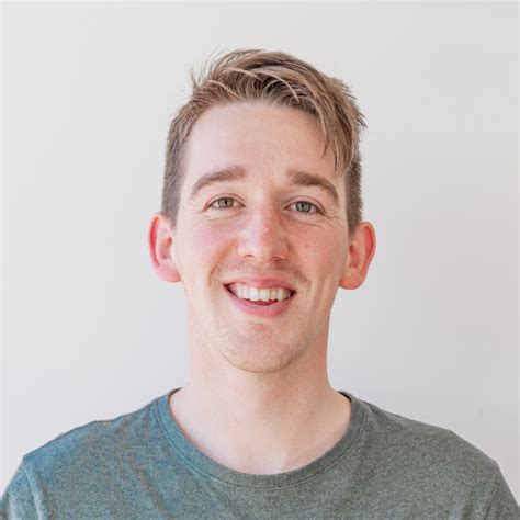 Christopher Dickson Statistical And Data Analyst Stats Nz Linkedin