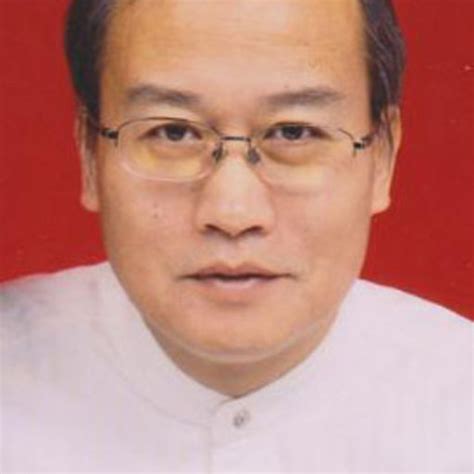 Wenjun Zheng Nankai University Tianjin Nku Department Of Chemistry Research Profile