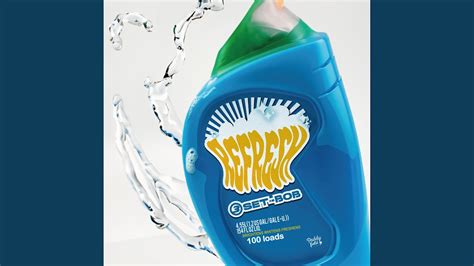 Refresh Youtube Music