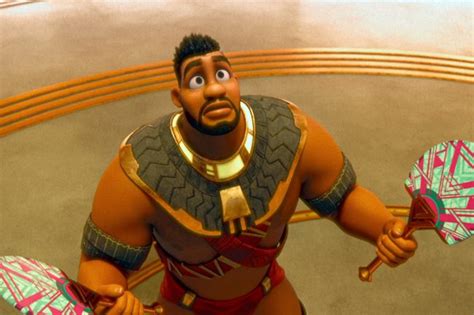 My Dad The Bounty Hunter Season August Celebrity Gossip And