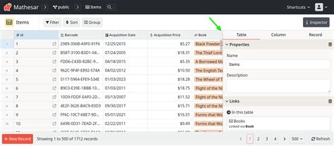 make all sidebar panes resizable · issue 2362 · mathesar foundation mathesar · github