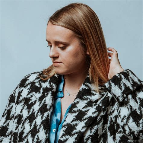 Becky Bowe Home Facebook