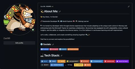 Davide Passarini On Linkedin Github Developerlife Techcommunity