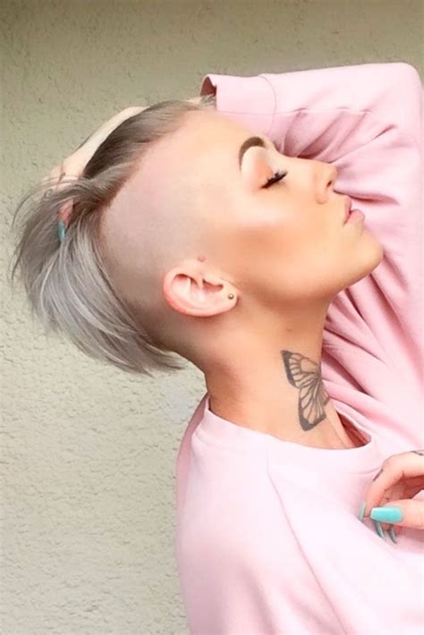 41 Super Sexy Hairstyles For Round Faces That Are Totally Hip Artofit