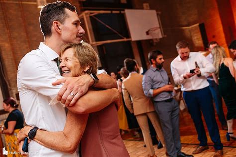 Angela And Geoffrey Hoffer Photography