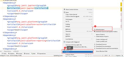 【测试】junit单元测试框架junit框架 Csdn博客 【测试】junit单元测试框架junit框架 Csdn博客