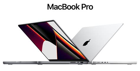 Apple MacBook Pro Inch Price In Nepal M Pro M Max