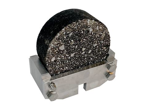 Smartloader™ Instrotek Inc
