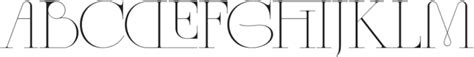 Ancient Greece Regular Otf Font What Font Is