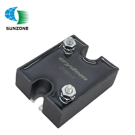 Sc4aa402699a440789170ff3020fe981d4