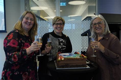 👏🏼👏🏼👏🏼 Great Work From Everyone Involved Michael Mclachlan