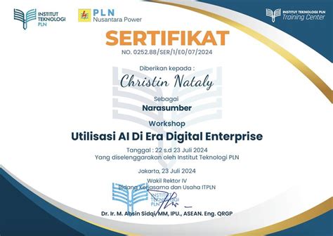 Christin Nataly On Linkedin Ai Iot Realtimeanalytics