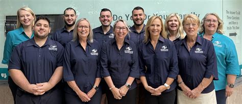 Is It Arthritis In Your Feet Heres What You Need To Know Sutherland