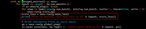 Not Training Issue 67 Kyubyong Tacotron GitHub