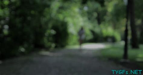 Teen Adores Her Tricky Bf Eporner