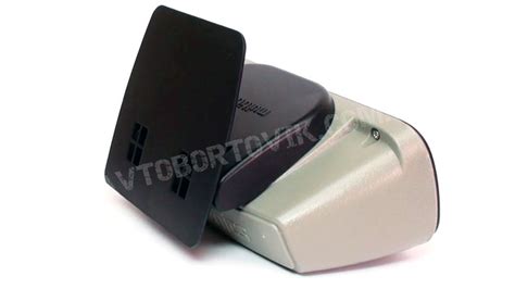 Бортовой компьютер Multitronics VG1031GPL - Купить, цена, отзывы ...