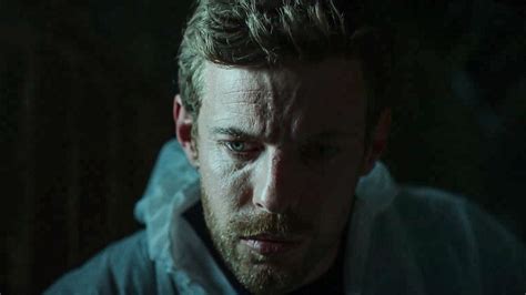 Die Chemie Des Todes Im Trailer Bestseller Wird Zur Morbiden Serie