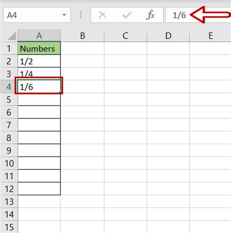 how to stop excel from auto formatting dates spreadcheaters
