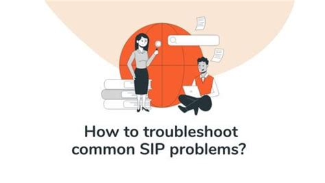Common SIP Problems DIDforSale DIDforSale