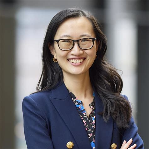 Primary Sclerosing Cholangitis And Ulcerative Colitis What To Know