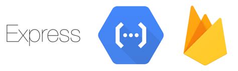 Nodejs Expressfirebase Kanboo Notes