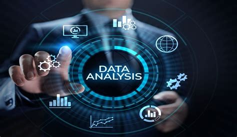 Data Analyst Courses In Bangalore Online And Classroom Training