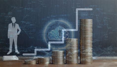 Heres Our In Depth Guide To The Microsoft Interview Process 19