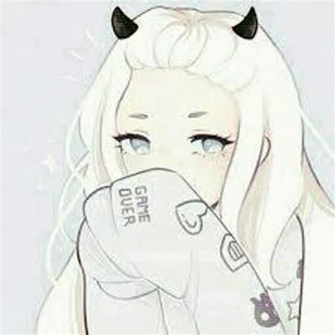 Ok Meme Ok Discover Share Gifs