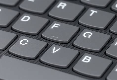 Lenovo ideapad IKB Core i U Ram GB HDD TB inch Mỹ Tho Laptop