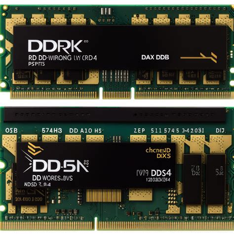 Fpga Ddr4读写实验（2） Mig Ip配置 腾讯云开发者社区 腾讯云