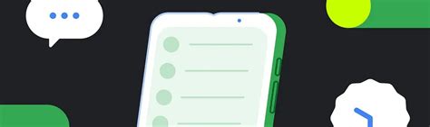 Getting Started With Camerax In Jetpack Compose By Jolanda Verhoef Android Developers Medium