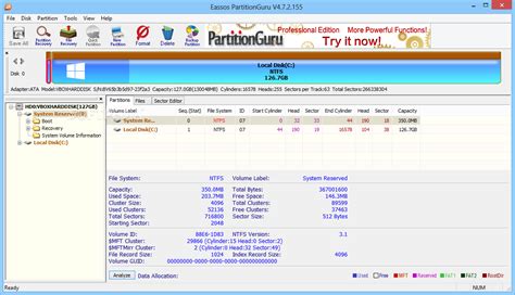 How To Repack Psarc Files Juicylasopa