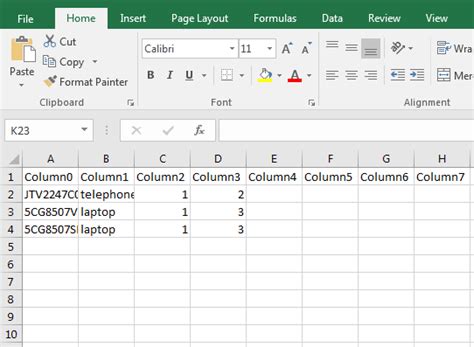 Loop To Replace Values In Column Help UiPath Community Forum