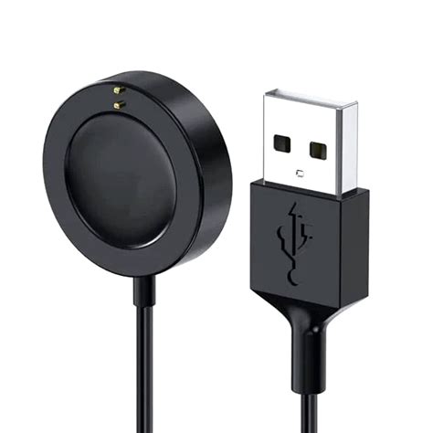 Fossil Charger Gen 5 Top Sellers Emergencydentistry Com