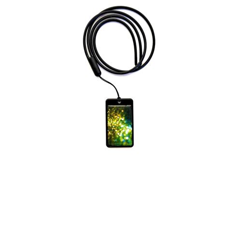 Quantum Shield Nume Card German Tech For Emf Protection And Aura Recalibration Metayantra