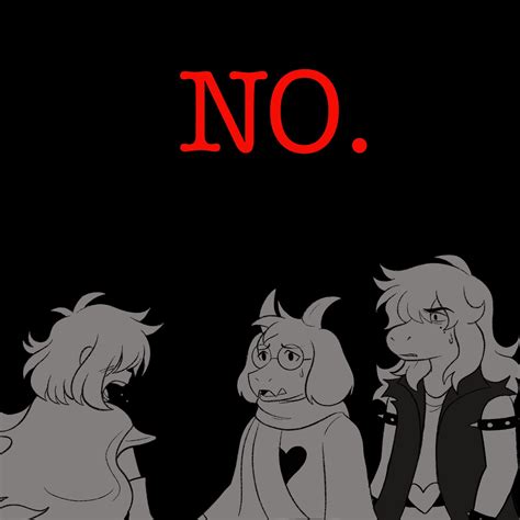 Asriel Asriel Dreemurr Undertale персонажи Undertale сообщество фанатов картинки