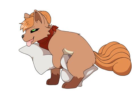 Rule 34 2d Animation Animated Ass Black Sclera Breath Ember Elitetheespeon Fan Character